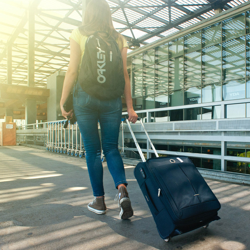 Tips for Choosing the Perfect Travel Compression Stockings – Sorgen.Co