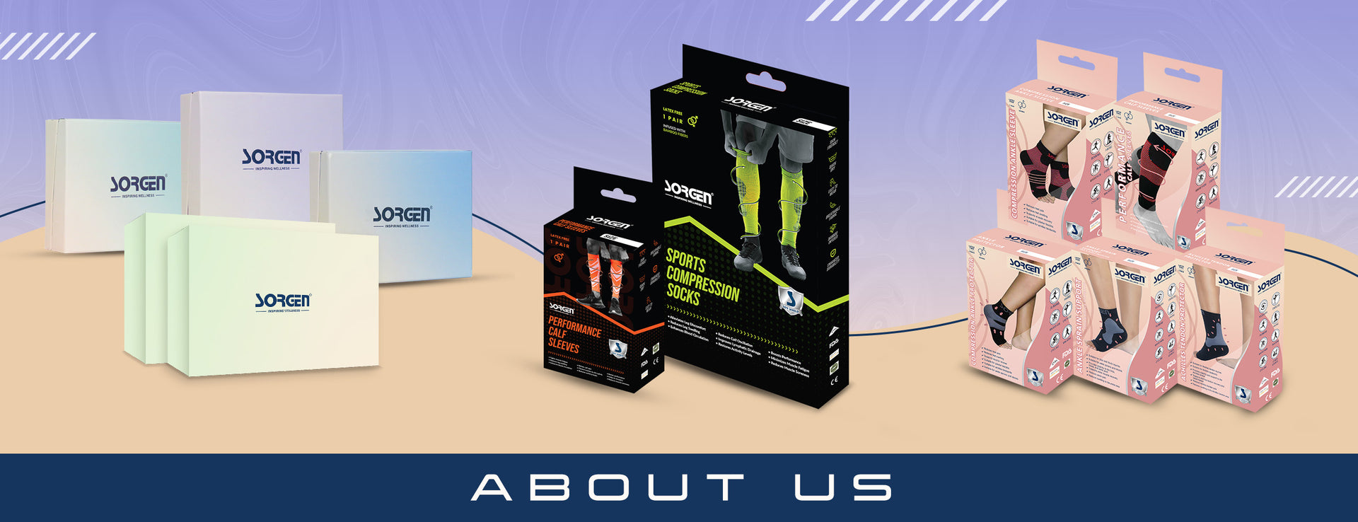 About us – Sorgen.Co