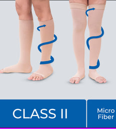 Shop Class 2 Stockings - Royale, Classique, Premiere – Sorgen.Co